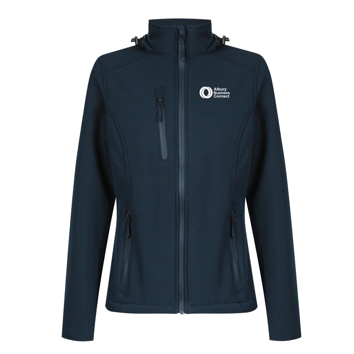 Bulk Order Form 06 - BRIE Corporate