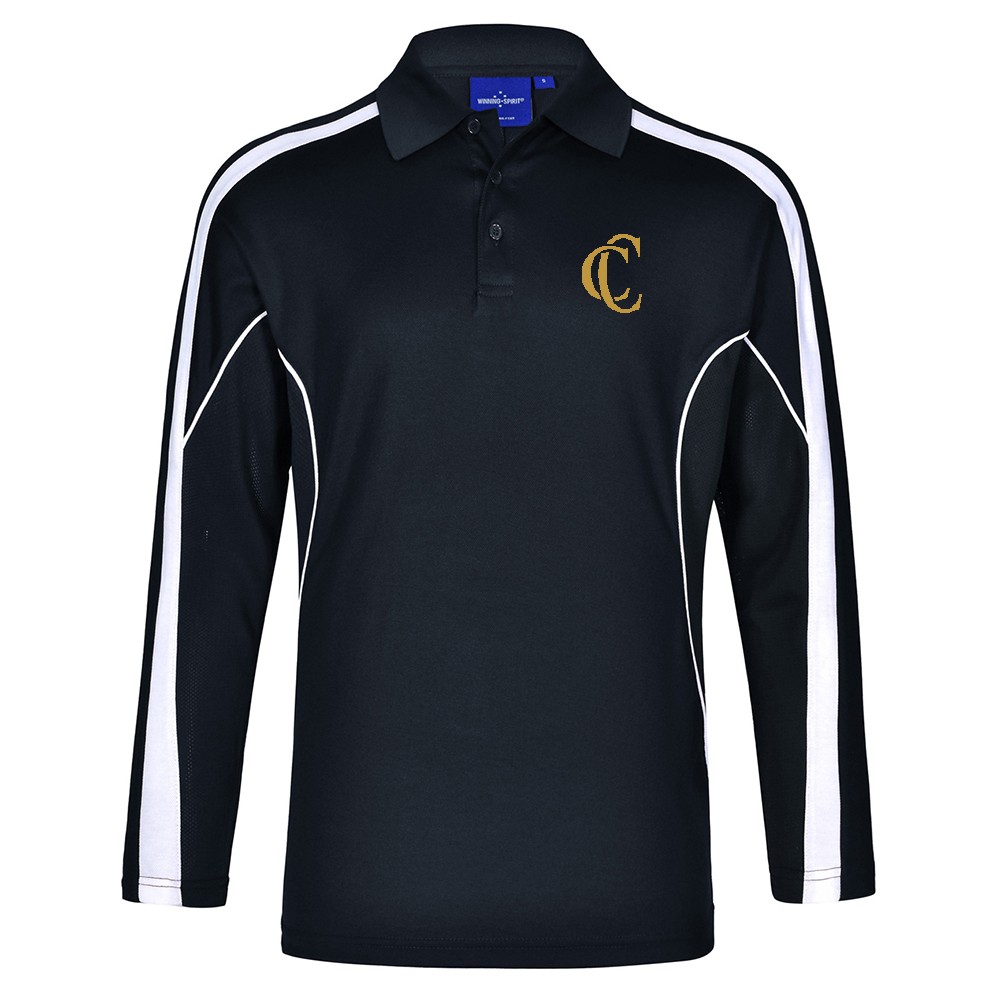 Bulk Order Form 02 - BRIE Corporate